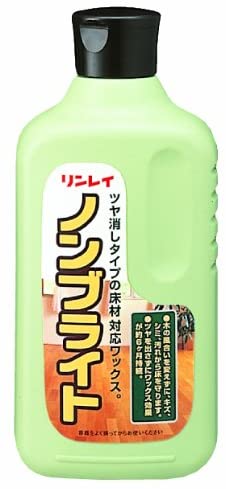 新入荷 リスダンケミカル フローリングシャイン 木床用樹脂ワックス 2リットル 001327 ipponsugi.org