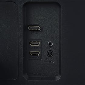 LG Electronics Japan 27インチHDR対応 WQHD IPSモニター LG Electronics Japan 27インチHDR対応 WQHD IPSモニター