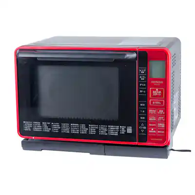 日立 ヘルシーシェフ MRO-W10Zをレビュー!クチコミ・評判をもと 日立 ヘルシーシェフ MRO-W10Zをレビュー!クチコミ・評判をもと