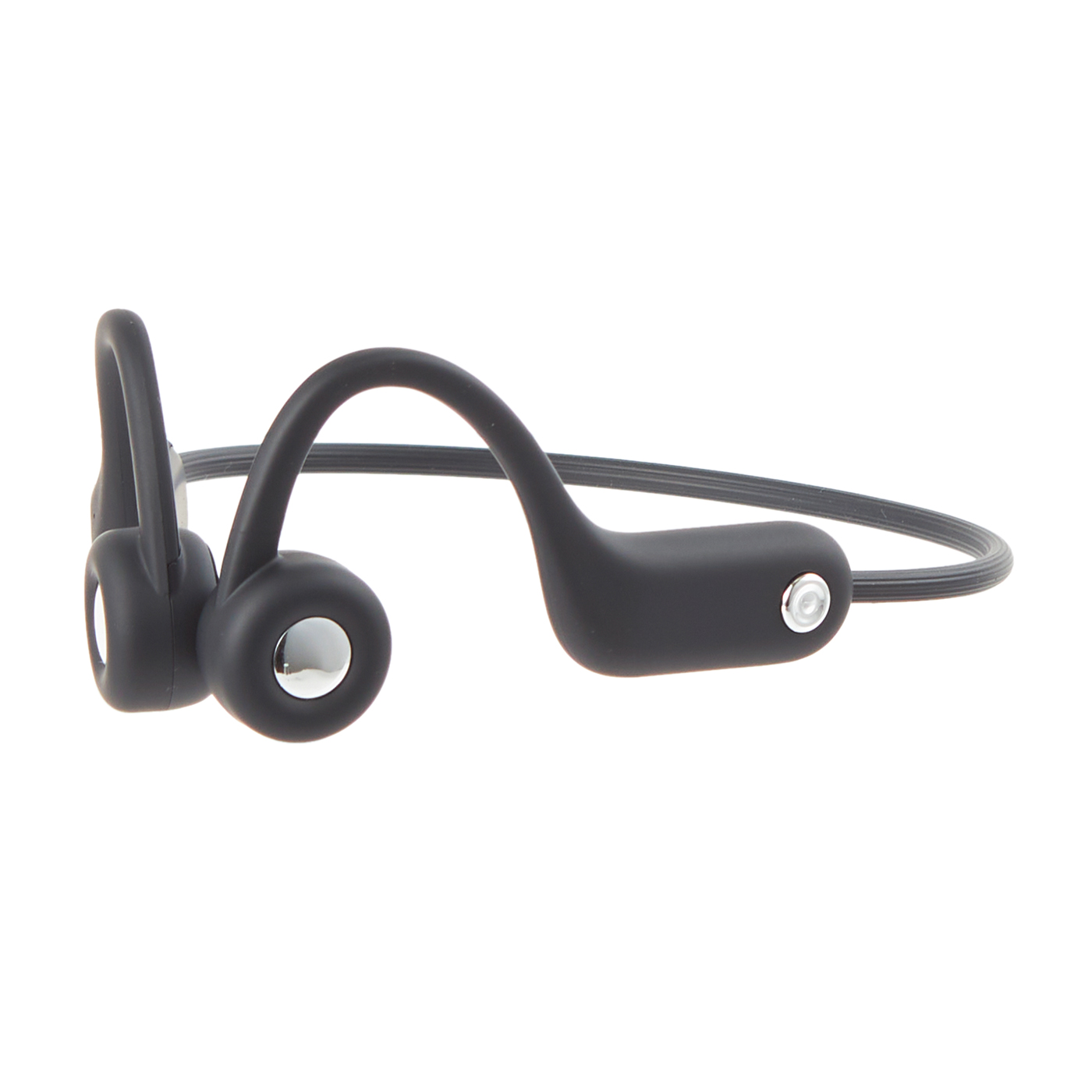 グリーンハウス 骨伝導ワイヤレスイヤホン GH-BCANCを検証レビュー！骨伝導イヤホンの選び方も紹介 | マイベスト