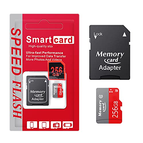 512GBのmicroSDのおすすめ人気ランキング【2026年3月】 | マイベスト
