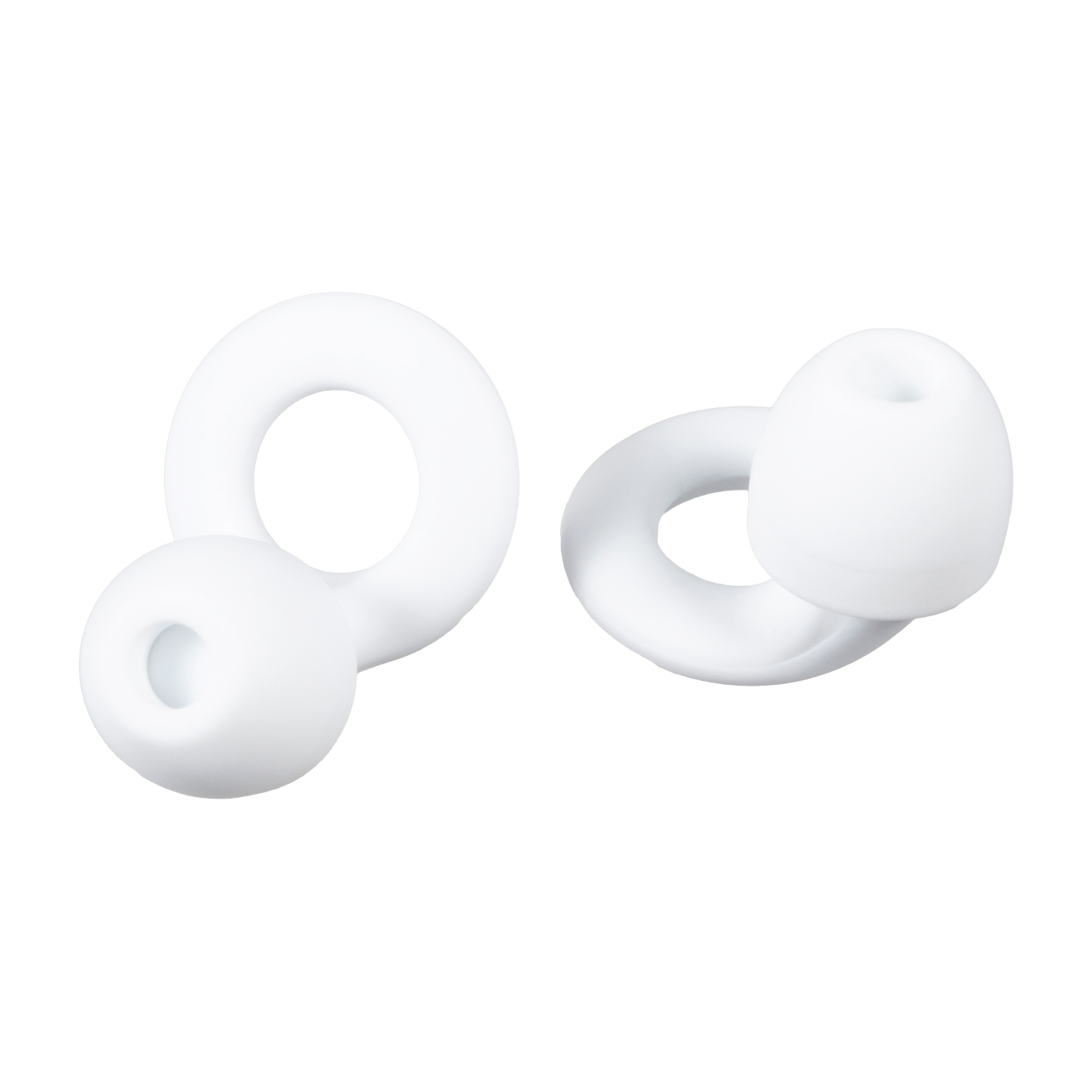 Loop BV loop earplags Quietを検証レビュー！睡眠向け耳栓の選び方も紹介 | マイベスト