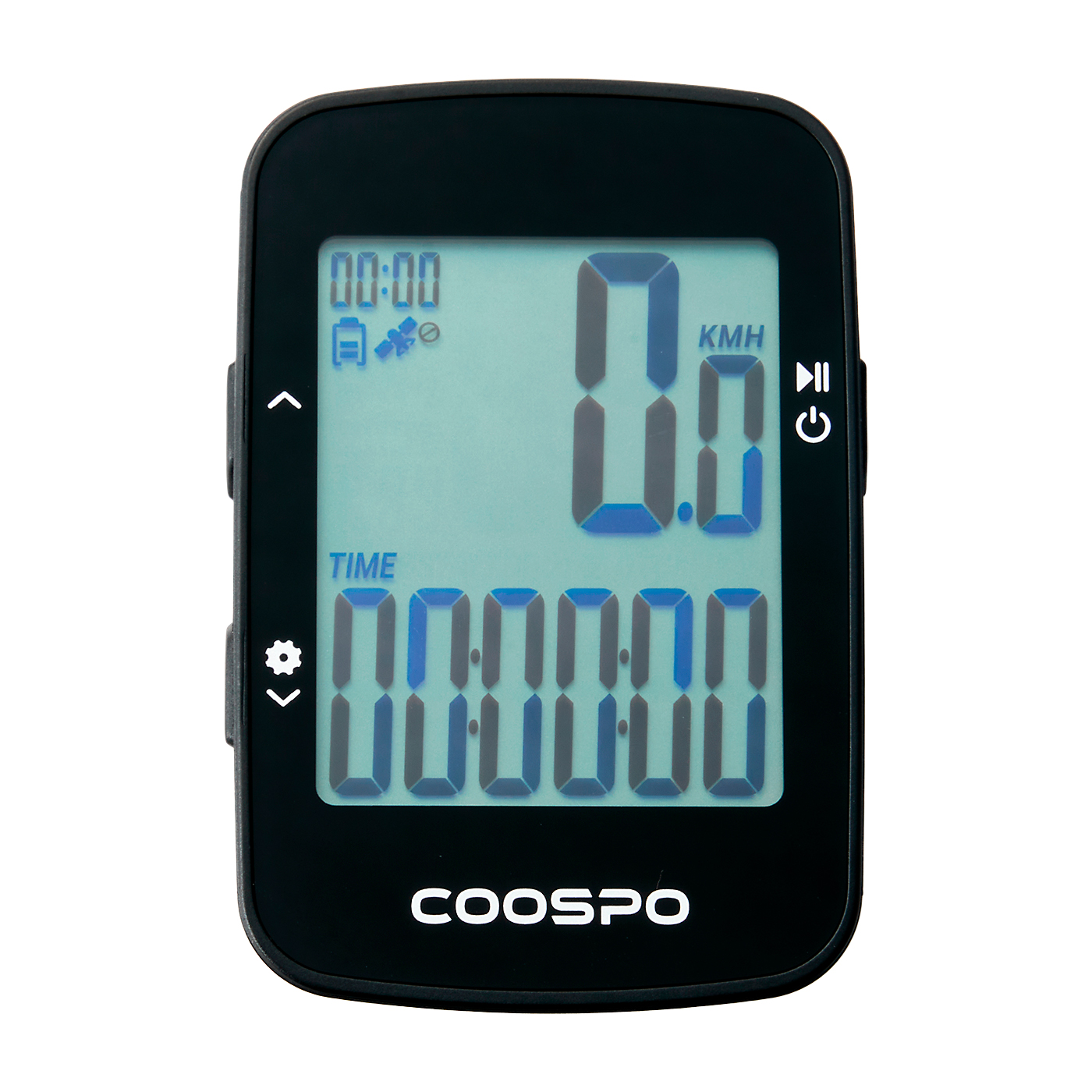 CooSpo サイクルコンピューター BC26を検証レビュー！サイクルコンピューターの選び方も紹介 | マイベスト