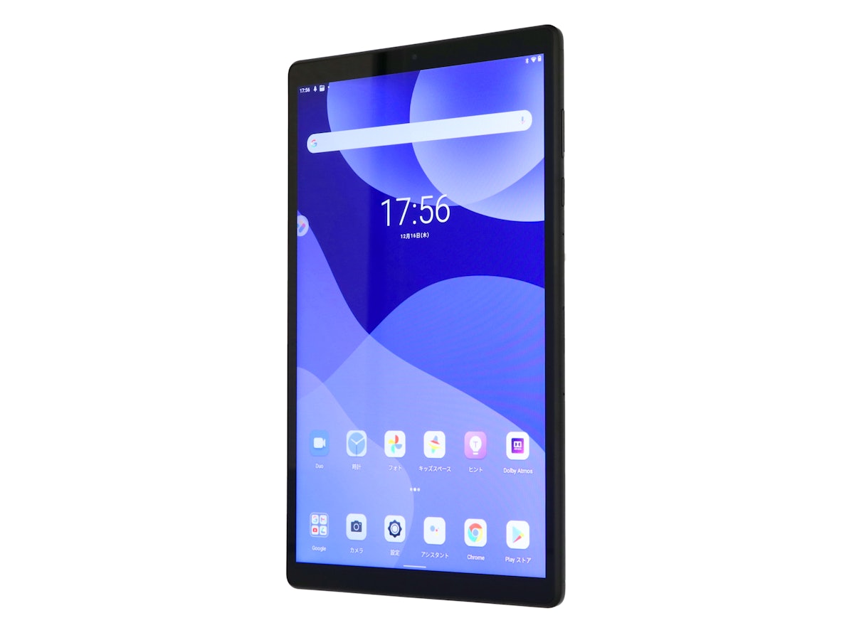 Lenovo Tab M10(受注生産専用】Lenovo Tab M10 (3rd Gen) 合成 Lenovo Tab M10(受注生産専用】Lenovo Tab M10 (3rd Gen) 合成