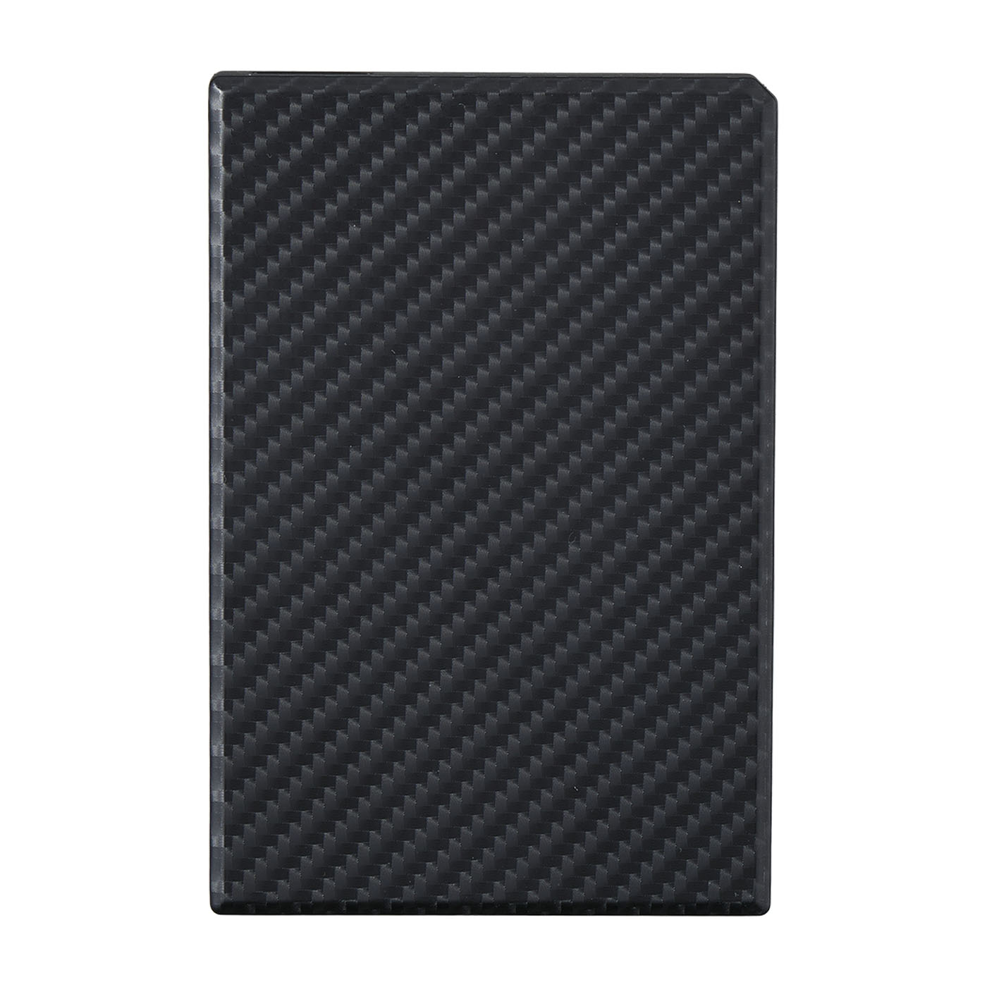 IODATA HDPT-UTSシリーズ HDPT-UTS1Kを徹底レビュー！実際に使ってわかったよい点・気になった点は？ | マイベスト