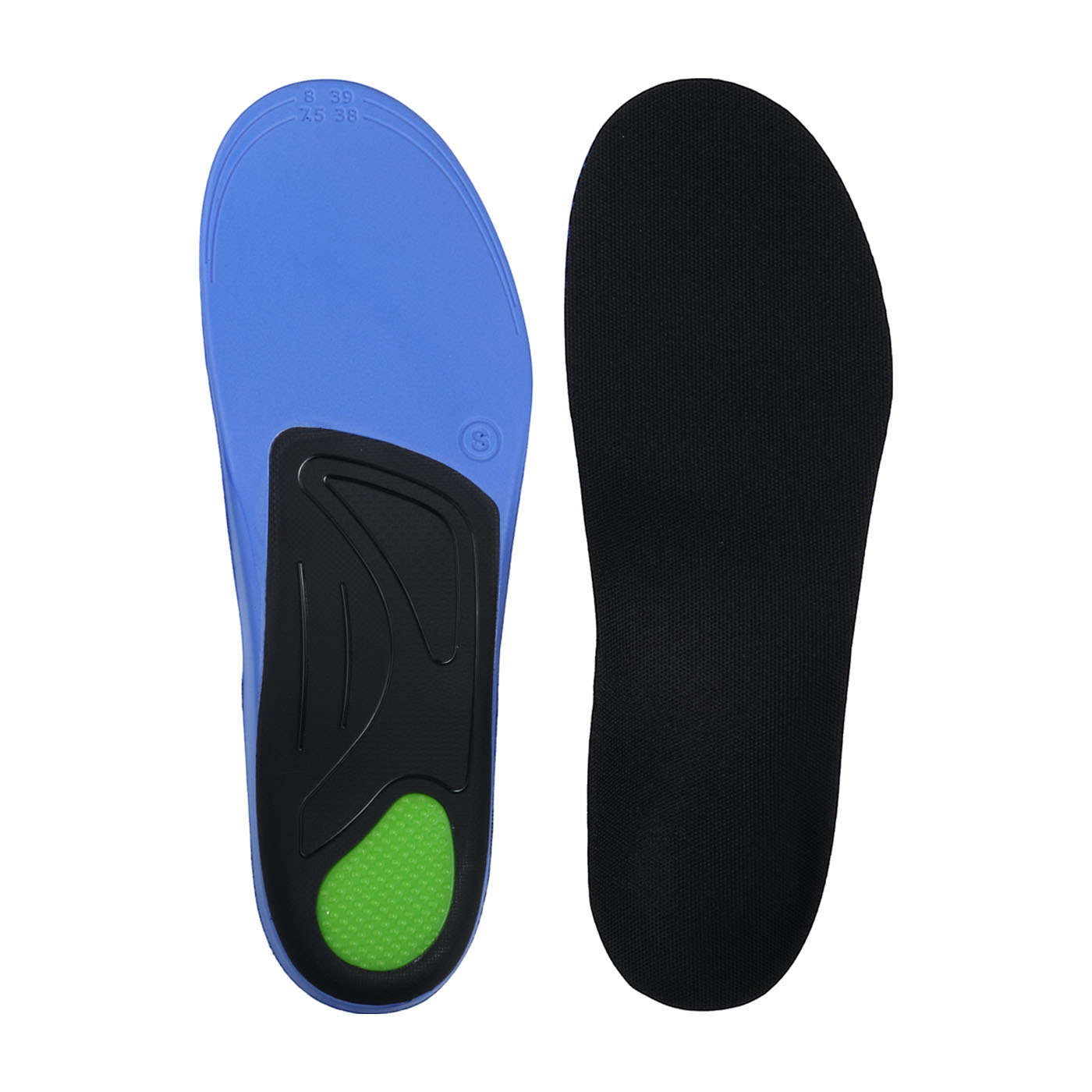 RelaBox Rela Kino インソールを検証レビュー！革靴向けインソールの選び方も紹介 | マイベスト