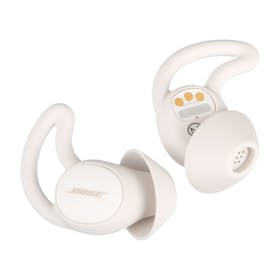 Bose Sleepbuds IIをレビュー!クチコミ・評判をもとに徹底検証 Bose Sleepbuds IIをレビュー!クチコミ・評判をもとに徹底検証