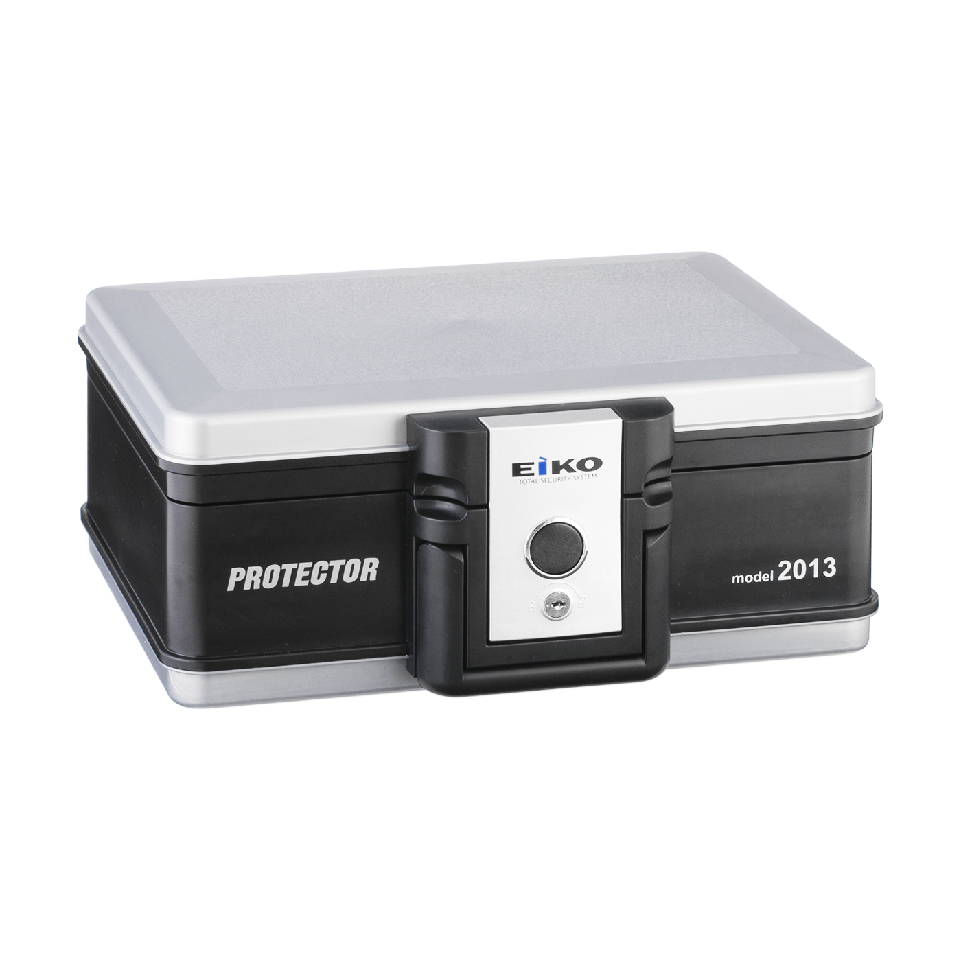 エーコー EIKO 耐火・防水 プロテクターバッグ 2013 PROTECTOR BAGシリーズ