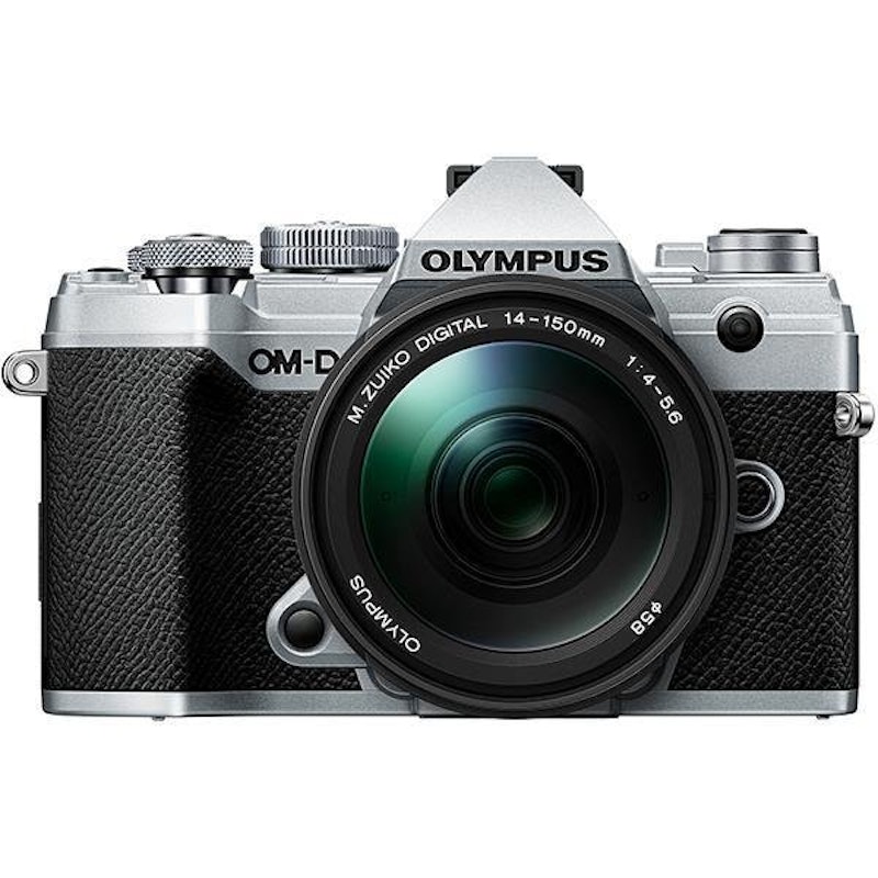 オリンパス(OLYMPUS)のミラーレスのおすすめ人気ランキング オリンパス(OLYMPUS)のミラーレスのおすすめ人気ランキング