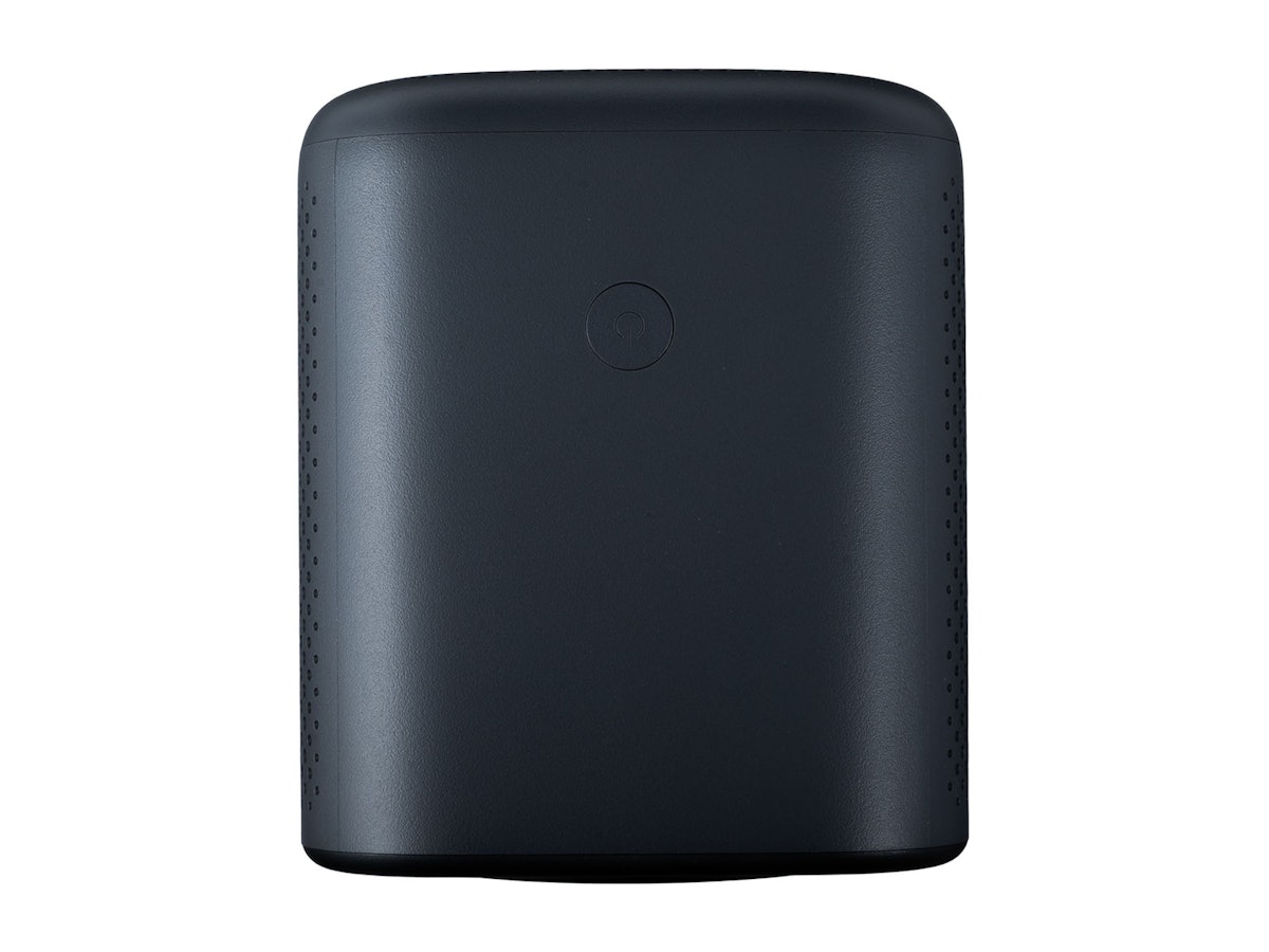 Xiaomi スマートプロジェクター L1の口コミ・評判は?実際に使っ Xiaomi スマートプロジェクター L1の口コミ・評判は?実際に使っ