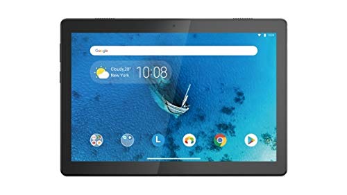 SIMフリー Lenovo Lenovo Tab M8 (第3世代) Lenovo TB-8506F SIMフリー Android スマート ...