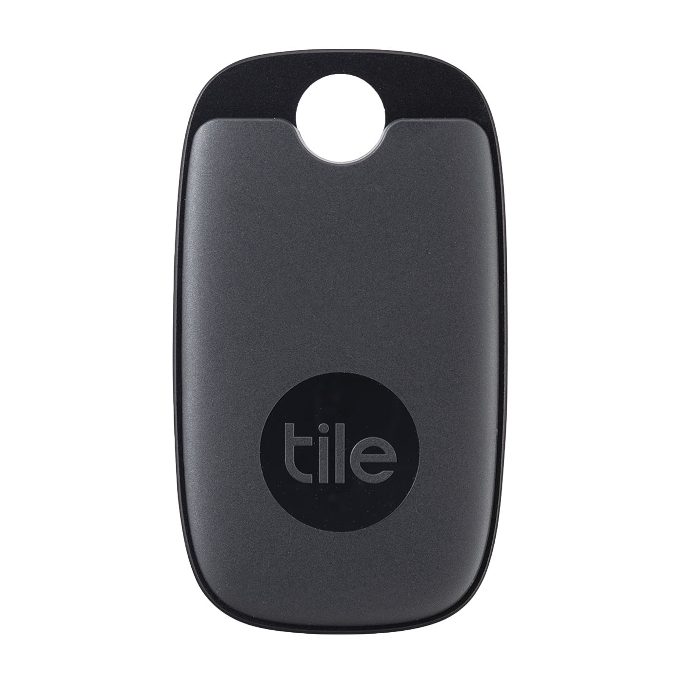 Tile Proをレビュー！クチコミ・評判をもとに徹底検証 | マイベスト