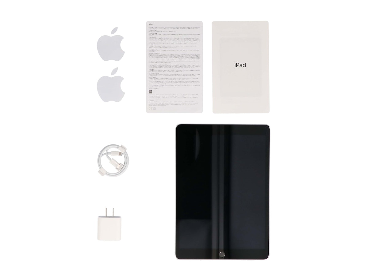 iPad 第9世代をレビュー!クチコミ・評判をもとに徹底検証 iPad 第9世代をレビュー!クチコミ・評判をもとに徹底検証