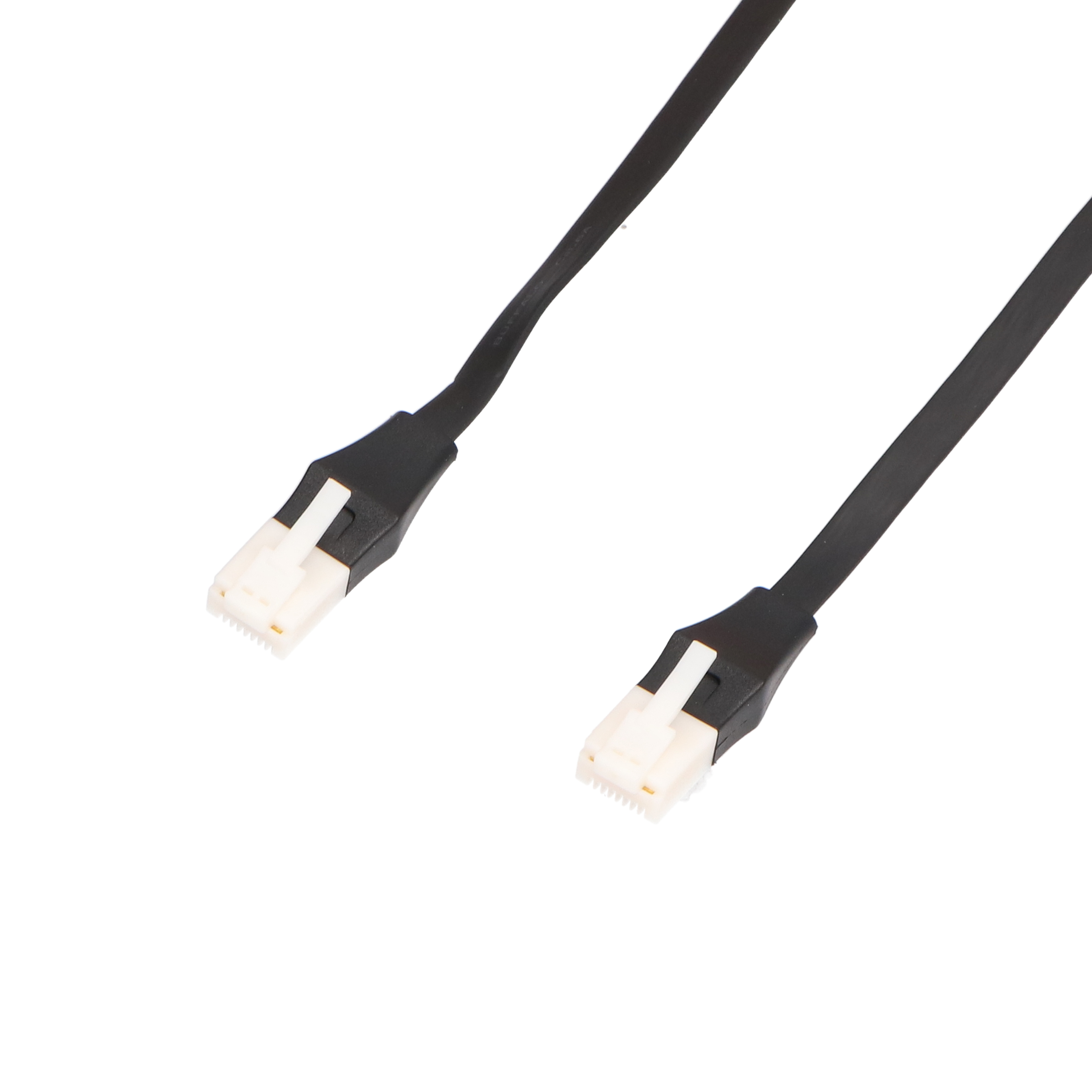 バッファロー BUFFALO LANケーブル BSLS6AFU20BKを検証レビュー！LANケーブルの選び方も紹介 | マイベスト