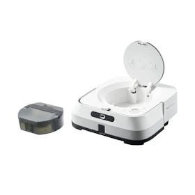 アイロボット Braava jet m6をレビュー!クチコミ・評判をもとに アイロボット Braava jet m6をレビュー!クチコミ・評判をもとに