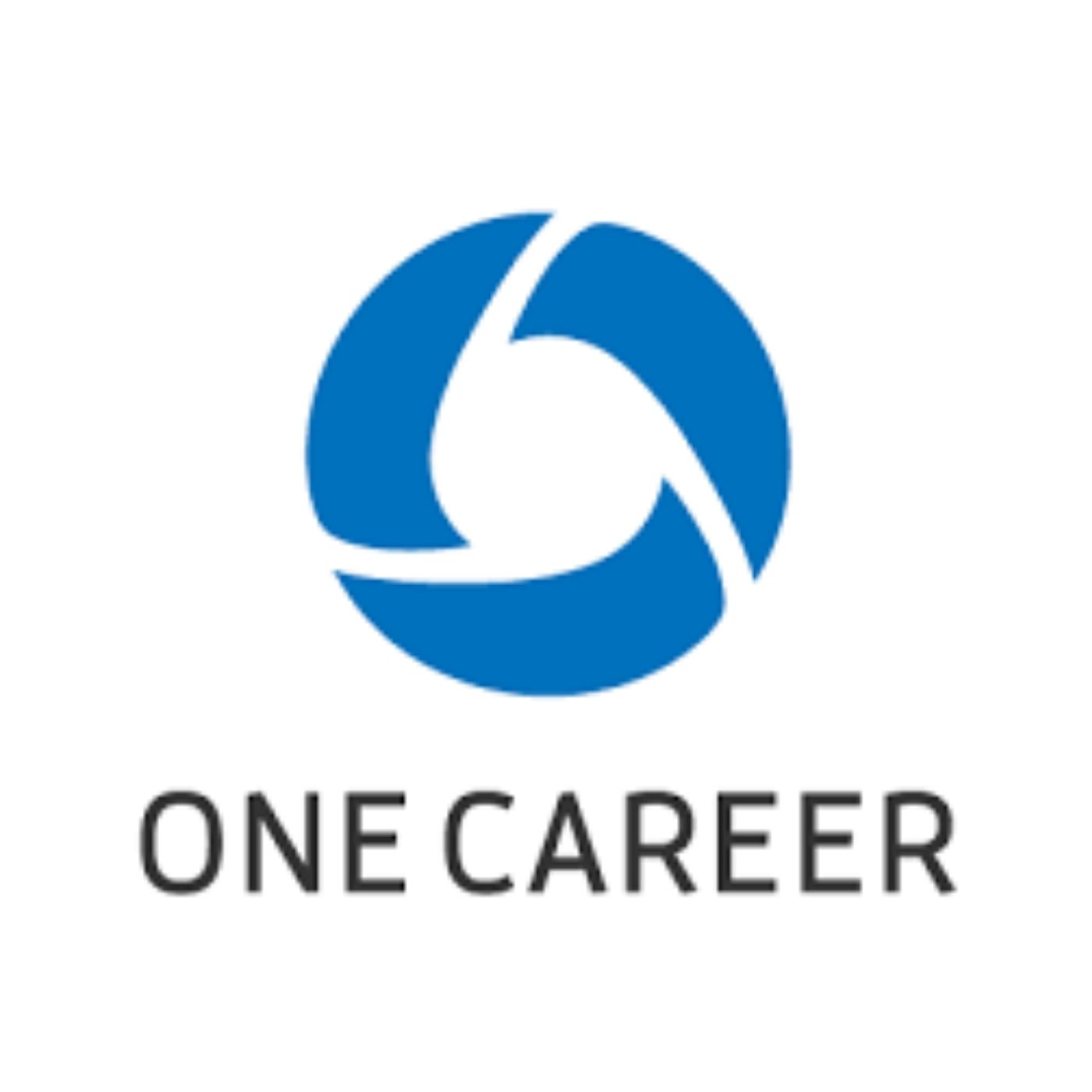 トップページ - Gakureki lab