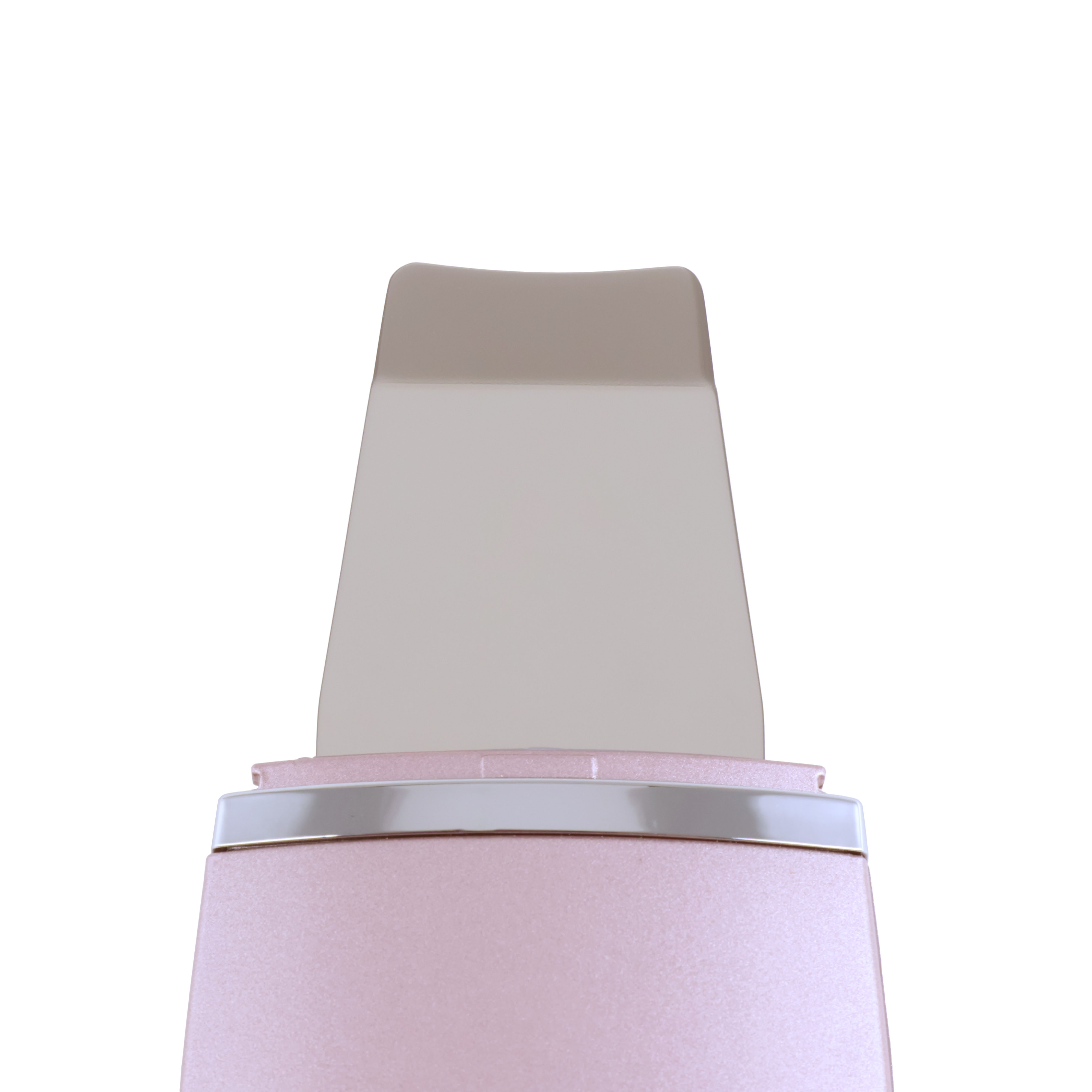 ビューティフルエンジェル 美ルル アクアルファ KRD-1027を検証