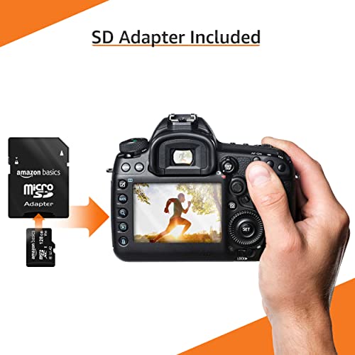 128GBのmicroSDのおすすめ人気ランキング【2026年3月】 | マイベスト