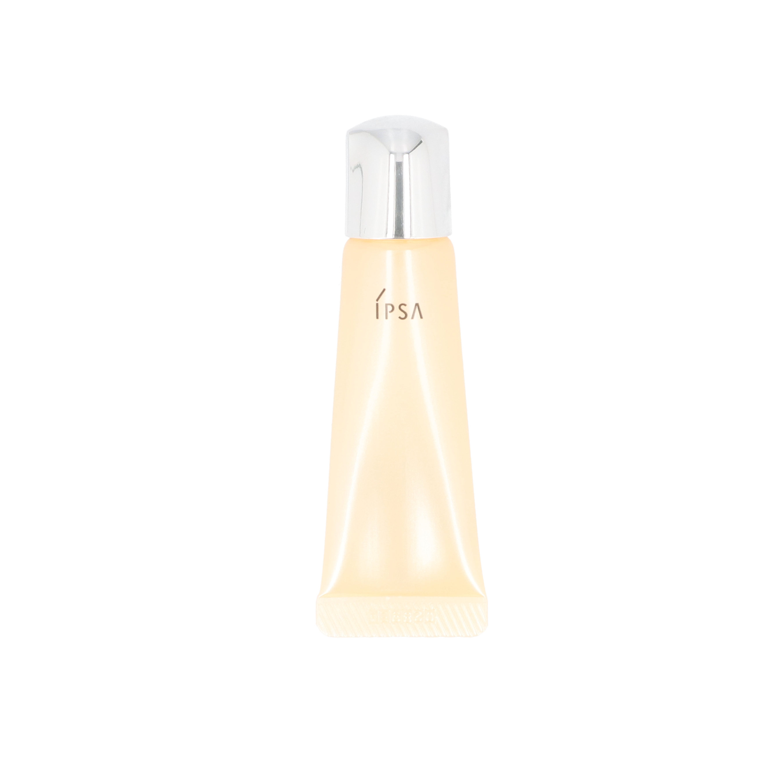 大幅値下げランキング IPSA イプサ ザ タイムR リップエッセンス 10g SPF18 PA 唇用美容液 ipponsugi.org