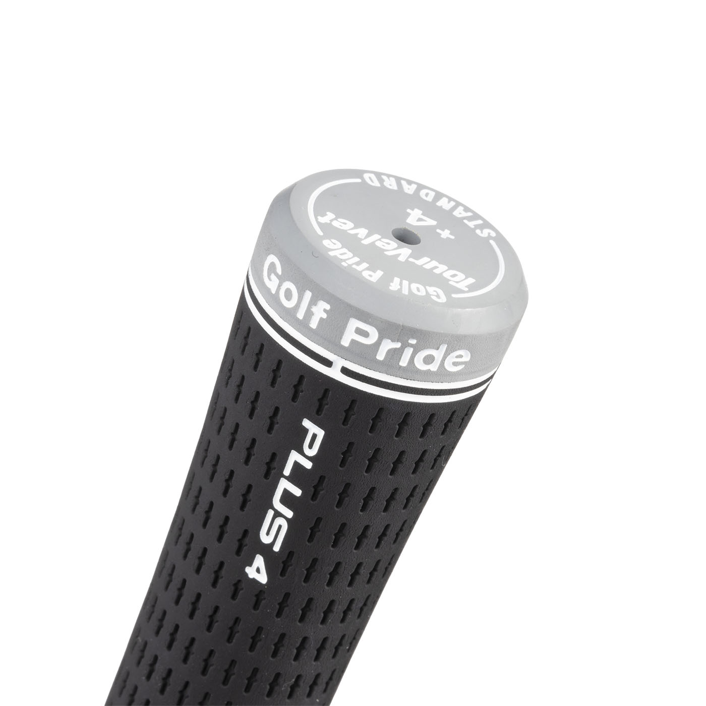 Golf Pride ツアーベルベット PLUS4を検証レビュー！ゴルフグリップの