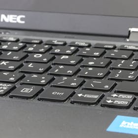 NEC LAVIE N11 N1115/CABを検証レビュー!2in1 PCの選び方も紹介 NEC LAVIE N11 N1115/CABを検証レビュー!2in1 PCの選び方も紹介
