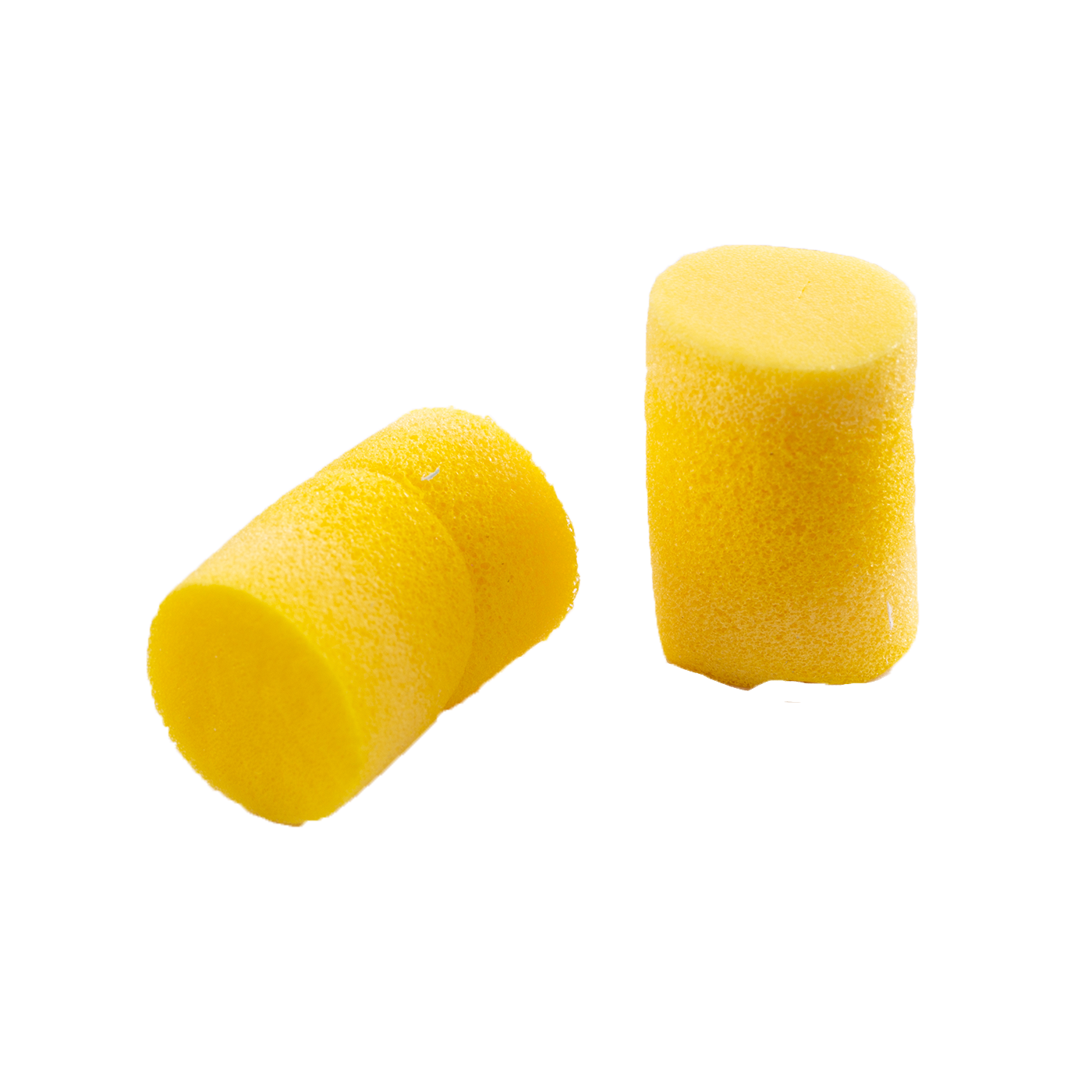 DKSHジャパン イヤーウィスパーをレビュー！クチコミ・評判をもとに徹底検証 | マイベスト