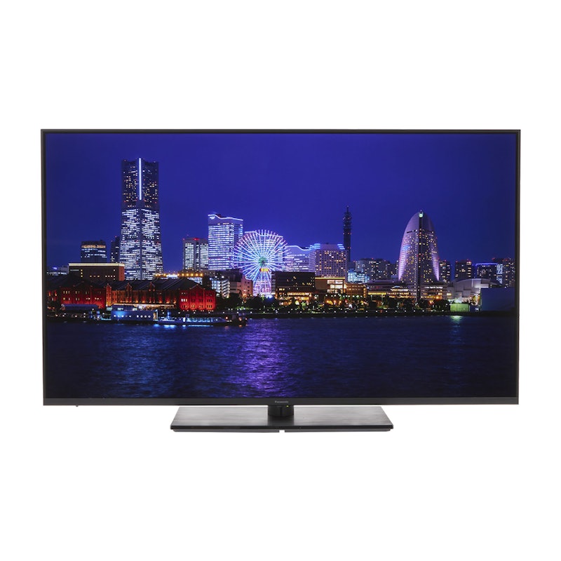 パナソニックの50インチテレビのおすすめ人気ランキング【2025年 パナソニックの50インチテレビのおすすめ人気ランキング【2025年