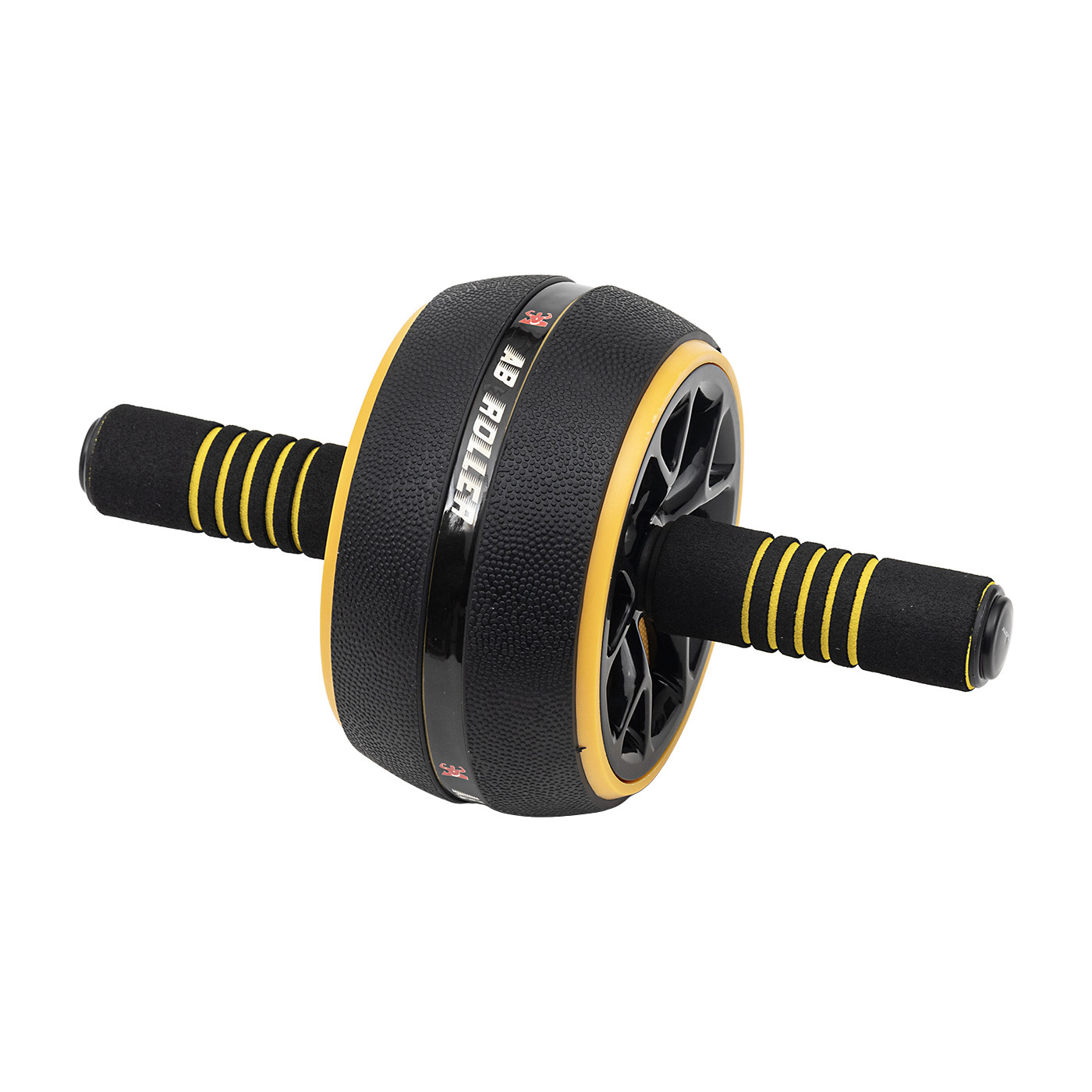 ストリートファイター6 舞 エロ 再訪あり。