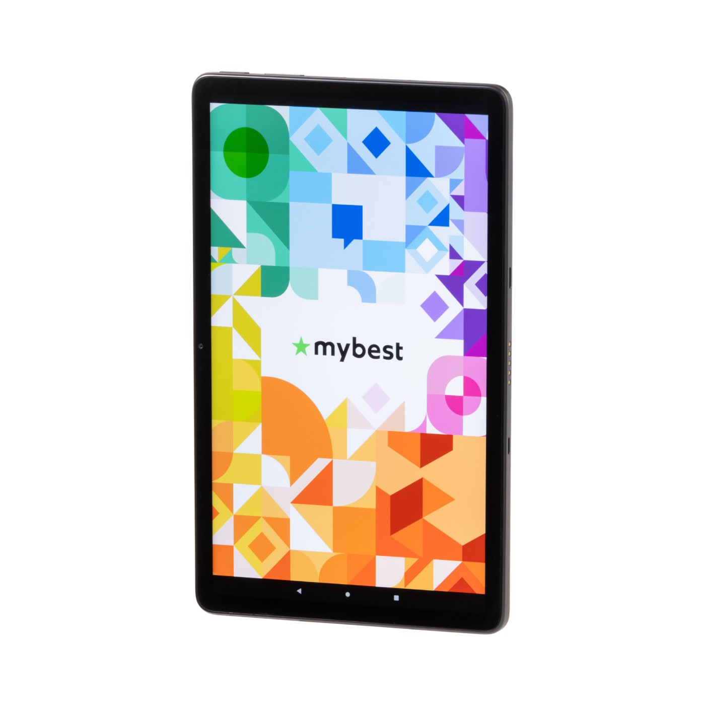 Amazon Fire Max 11 64GBを検証レビュー！タブレットの選び方も紹介 | マイベスト