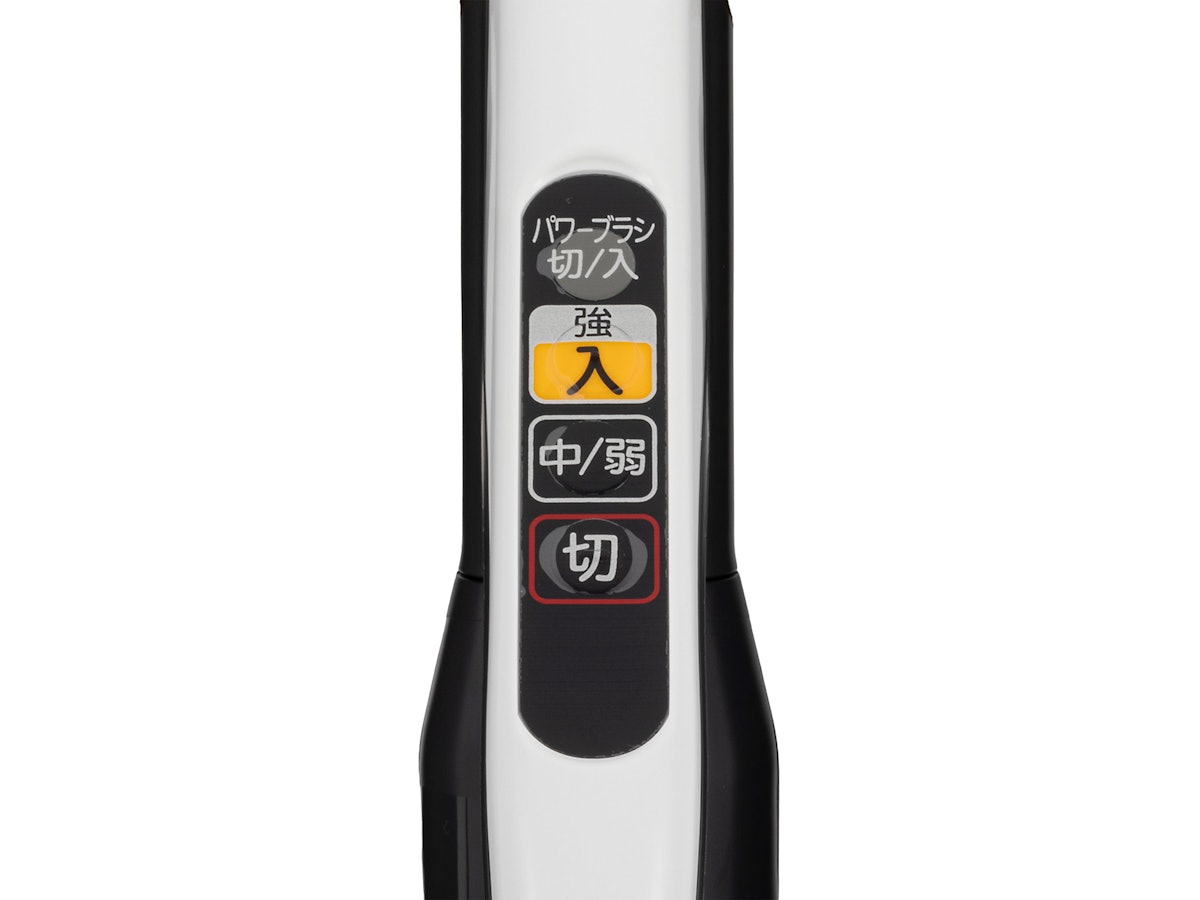 三菱電機 Be-K(ビケイ) 紙パック式掃除機 TC-FD2D-Nの口コミ 三菱電機 Be-K(ビケイ) 紙パック式掃除機 TC-FD2D-Nの口コミ