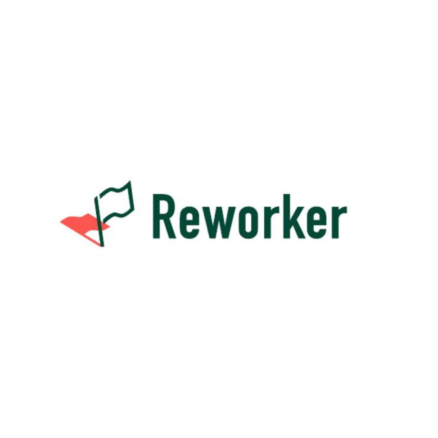 Reworker（リワーカー）の口コミ・評判は？実際に使ってよい点・気になる点を徹底レビュー！ | マイベスト