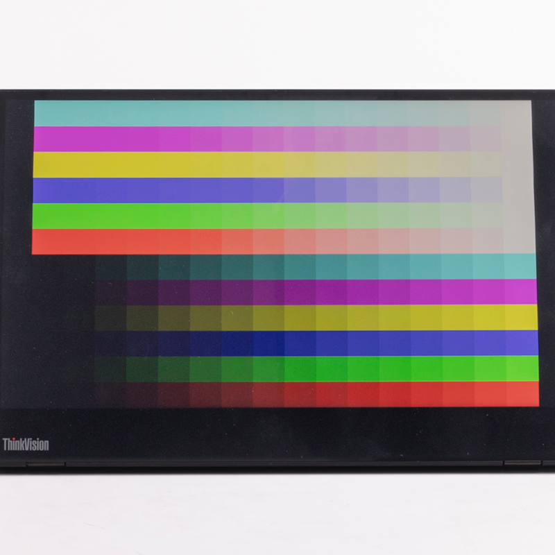 山善 モバイルモニター QMM4K-156をレビュー!クチコミ・評判を 山善 モバイルモニター QMM4K-156をレビュー!クチコミ・評判を