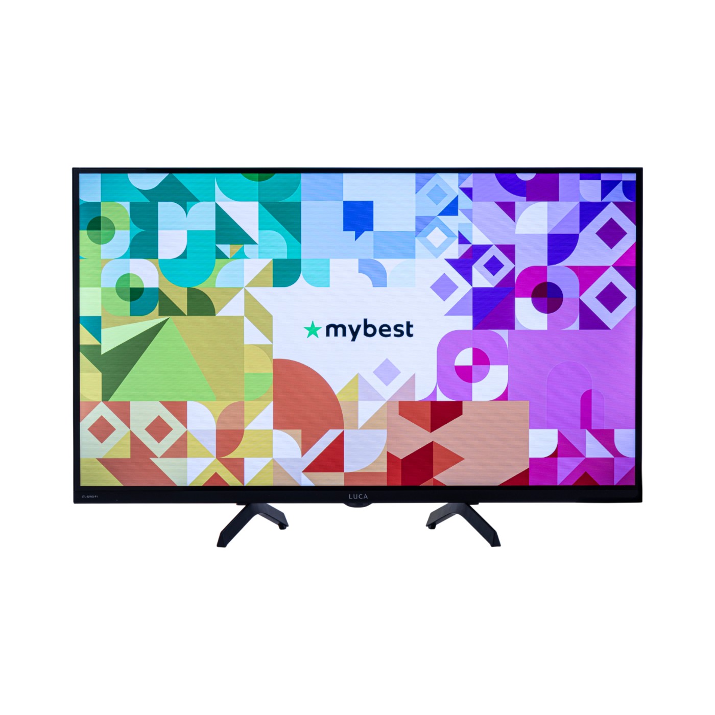 アイリスオーヤマ LUCA チューナーレステレビ LTL-32WG-F1を検証レビュー！チューナーレステレビの選び方も紹介 | マイベスト