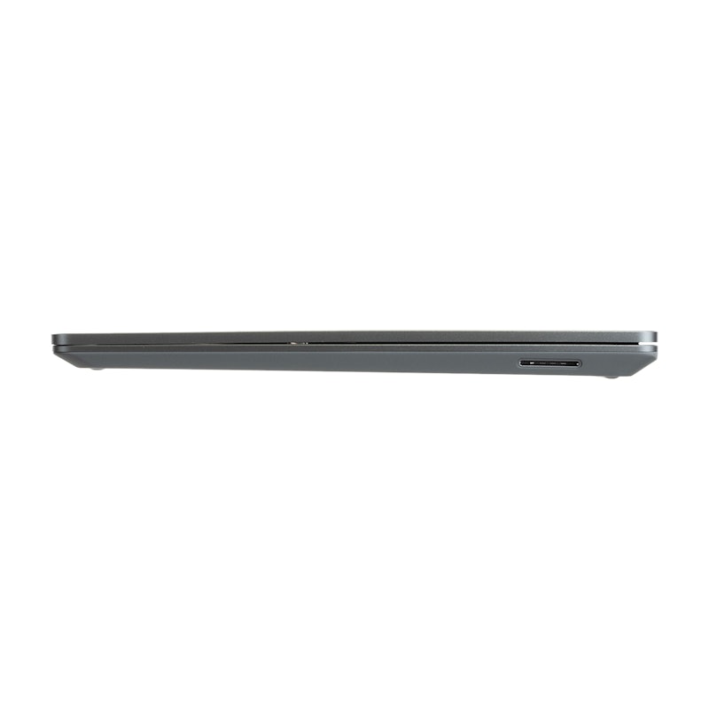 Surface Laptop Go 3を徹底レビュー!壊れやすいって本当 Surface Laptop Go 3を徹底レビュー!壊れやすいって本当