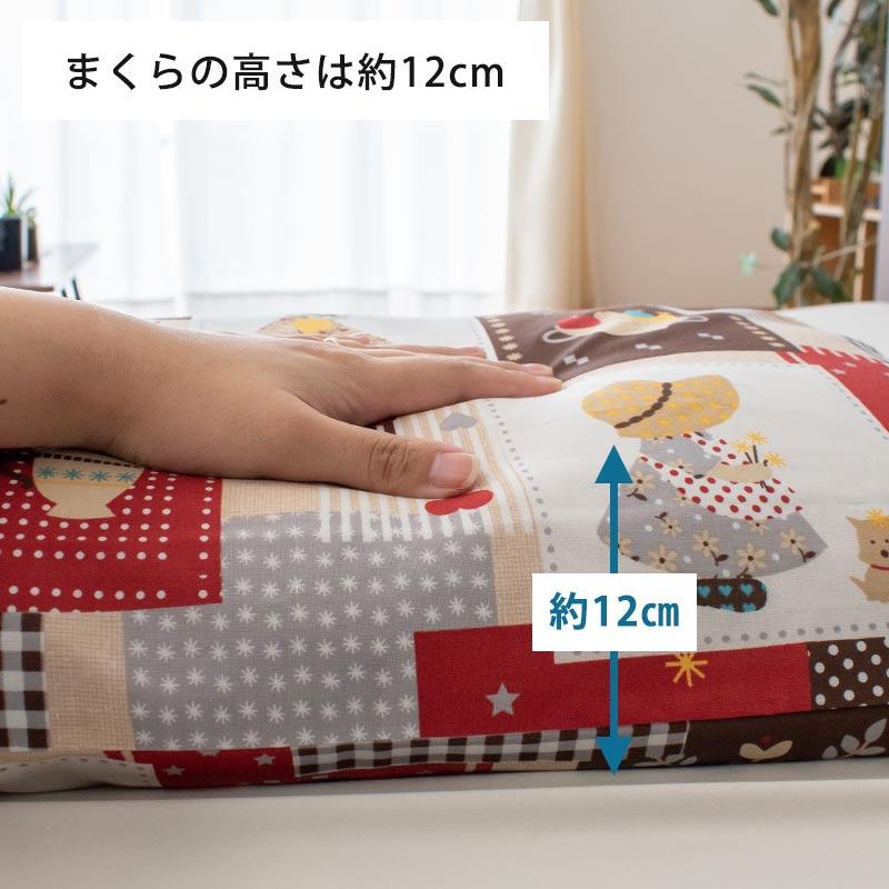 そばがら枕のおすすめ人気ランキング【2026年4月】 | マイベスト