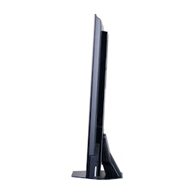 ハイセンスジャパン 4K液晶テレビ 65U9Nを検証レビュー!65 ハイセンスジャパン 4K液晶テレビ 65U9Nを検証レビュー!65
