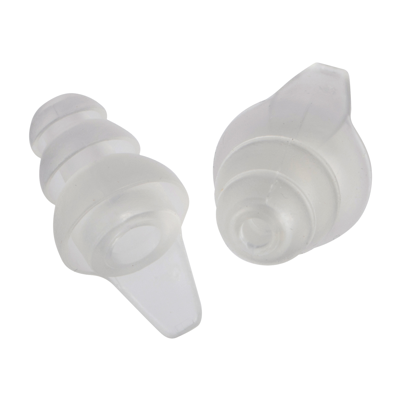 CRESCENDO Danceをレビュー！クチコミ・評判をもとに徹底検証 | マイベスト