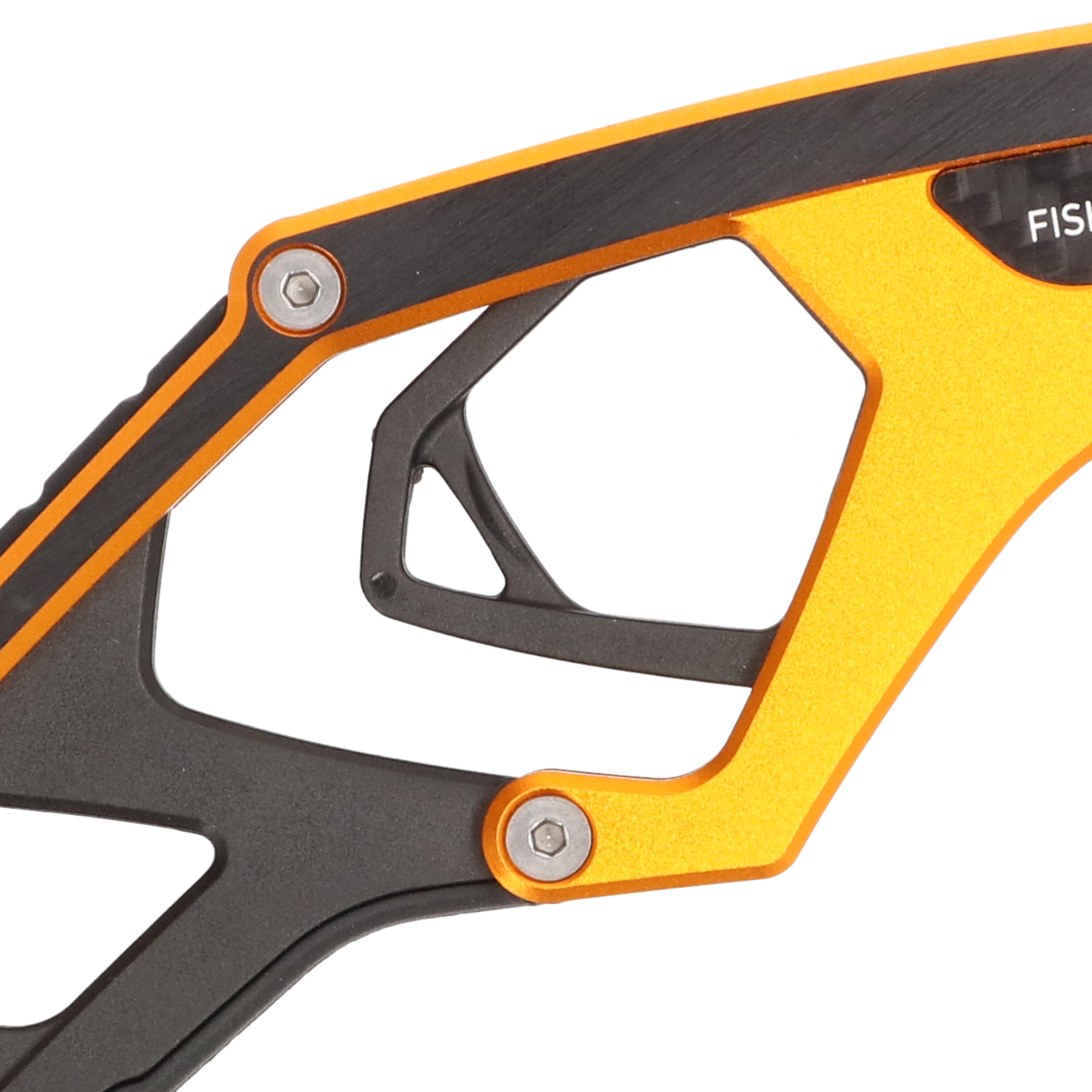 ダイワ フィッシュグリップ ST225をレビュー！クチコミ・評判をもとに