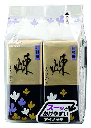 最大53％オフ！ \最大7OFF スポーツようかん あずき 40g 10個 セット 羊羹 小倉 井村屋 ようかん 熱中症対策 暑さ対策 送料 ...