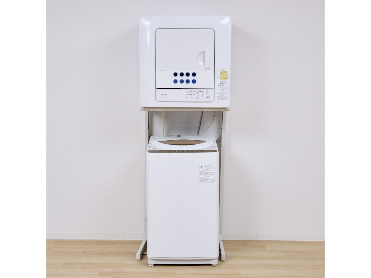 東芝 衣類乾燥機 ED-608-Wをレビュー!クチコミ・評判をもとに 東芝 衣類乾燥機 ED-608-Wをレビュー!クチコミ・評判をもとに