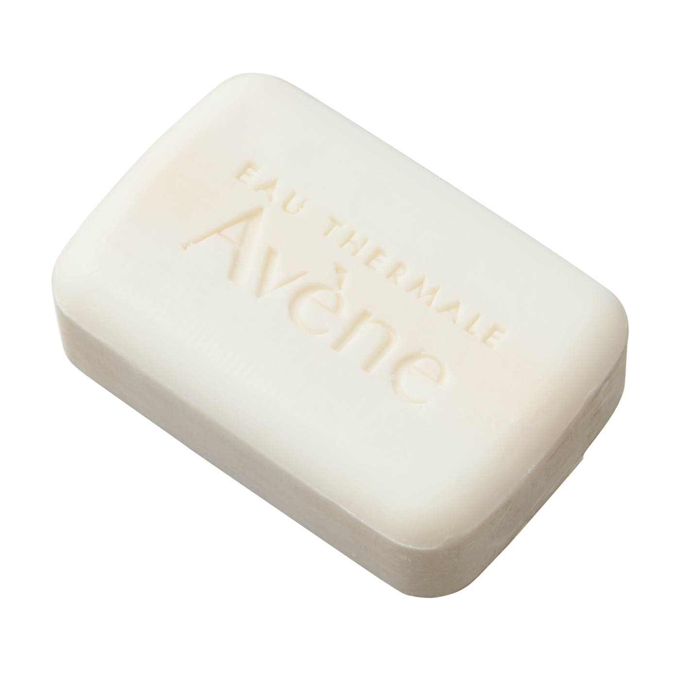 日本最大級 アベンヌ リッチ ウォッシュバー 石鹸 標準重量100g×2個 nikko-b.sakura.ne.jp