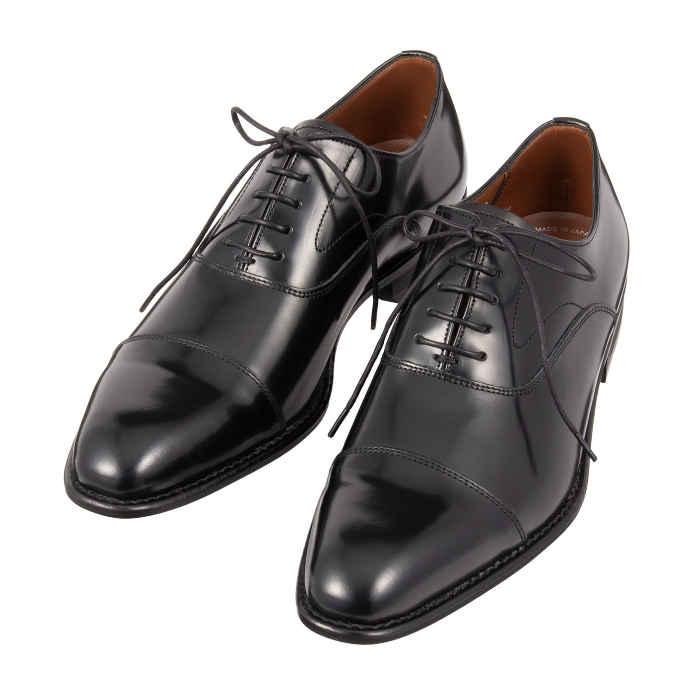 走れる ビジネスシューズ メンズ ローファー 紳士靴 革靴 大きいサイズ