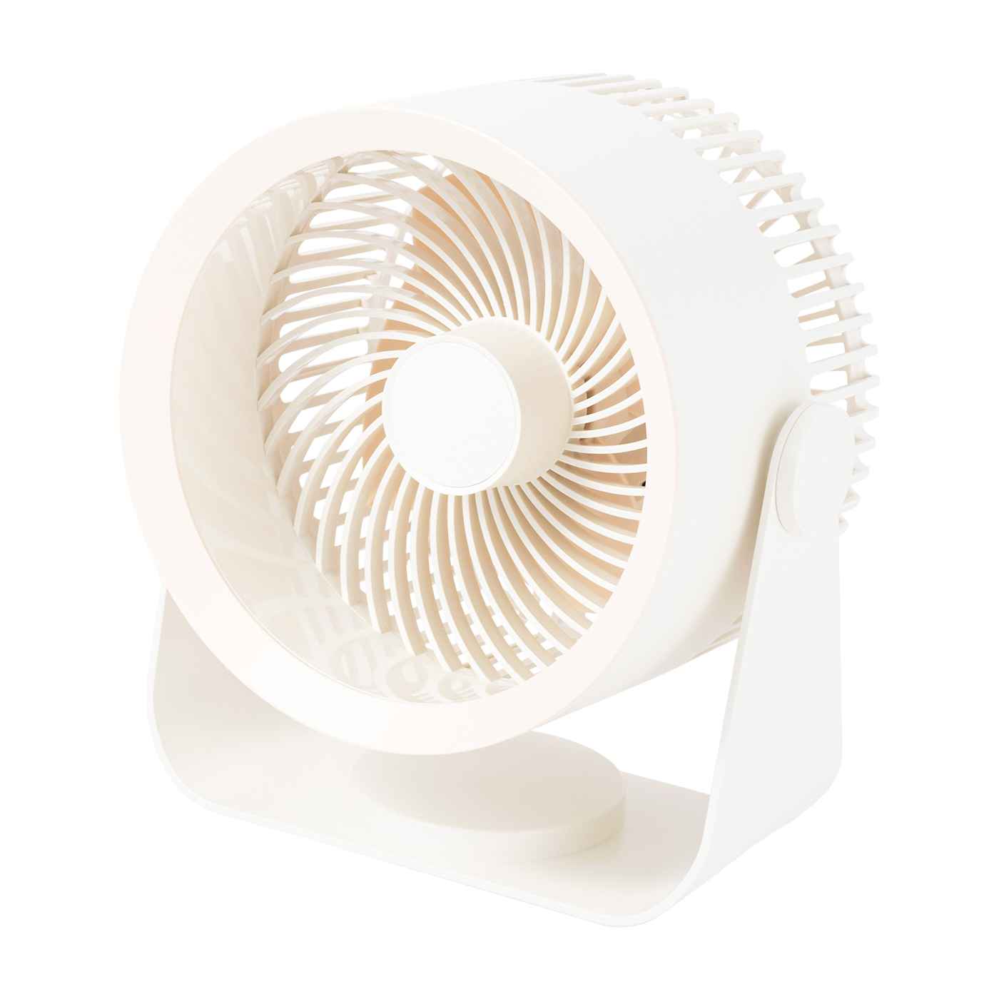 エレス フラッドファン FF24を検証レビュー！卓上扇風機・USB扇風機の選び方も紹介 | マイベスト