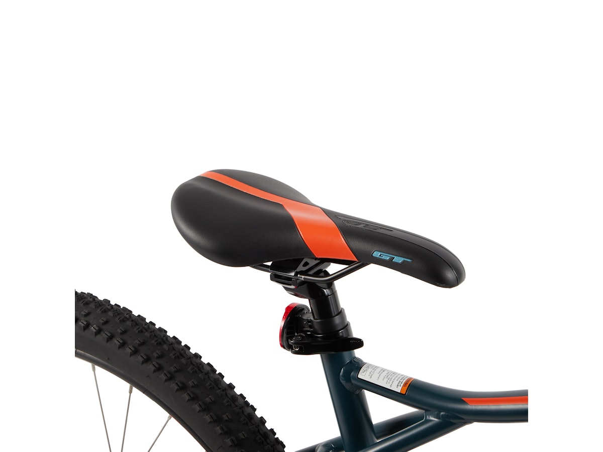 GT AGGRESSOR EXPERTの口コミ・評判は?実際に使ってメリット GT AGGRESSOR EXPERTの口コミ・評判は?実際に使ってメリット
