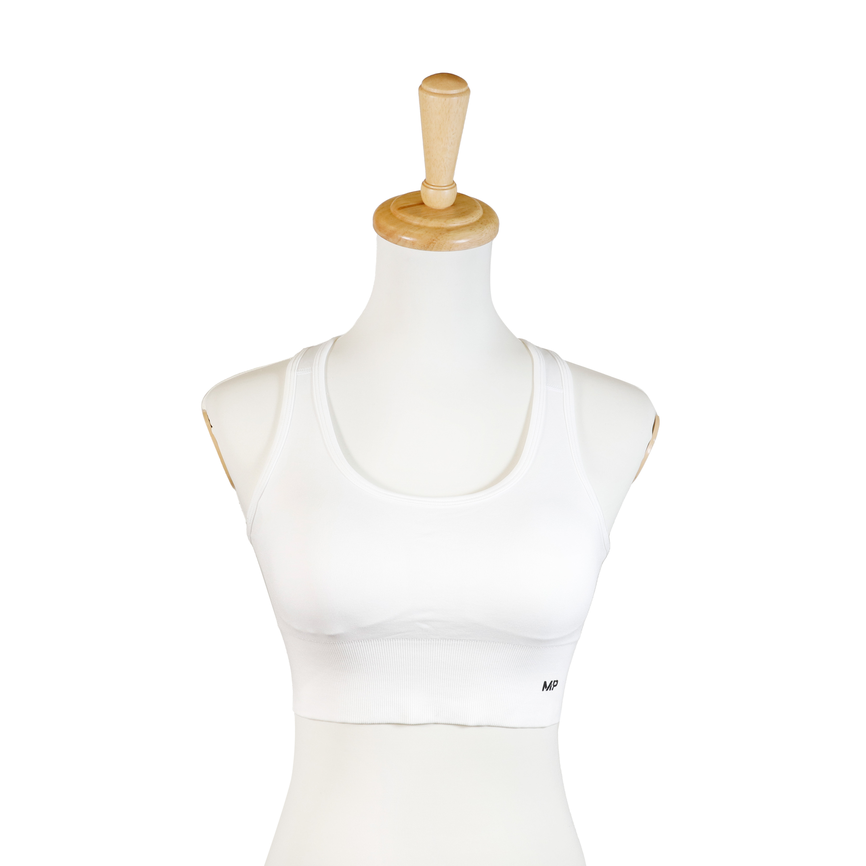 マイプロテイン Women's Shape Seamless Cross Strap Sports Braをレビュー！口コミ・評判をもとに徹底 ...