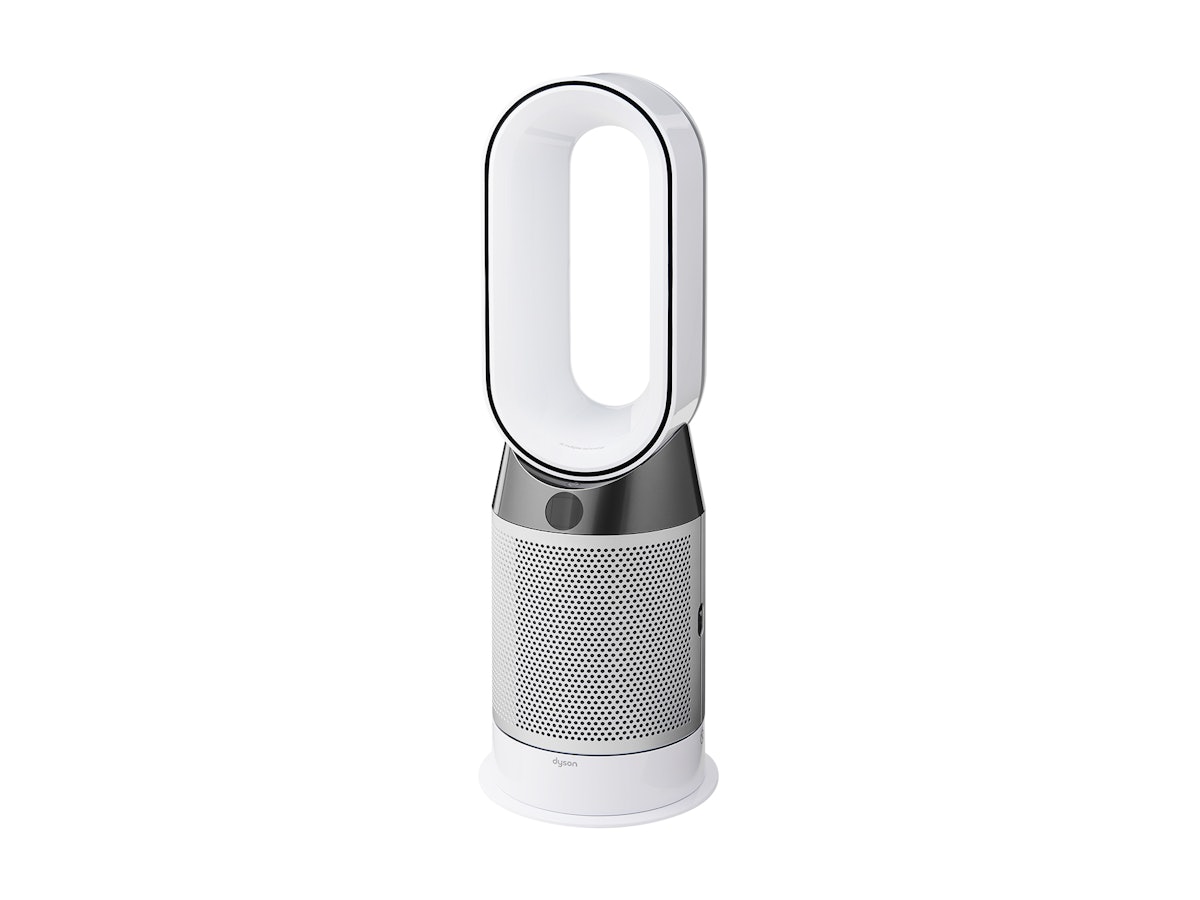 Dyson Pure Cool HP04をレビュー!クチコミ・評判をもとに徹底 Dyson Pure Cool HP04をレビュー!クチコミ・評判をもとに徹底