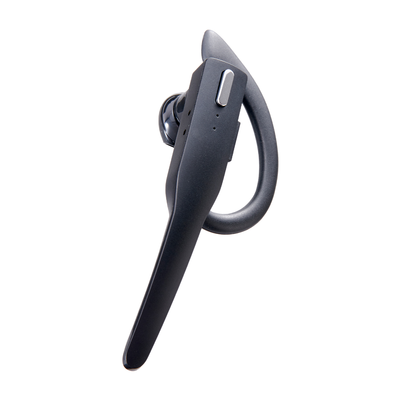 Kimwood Bluetoothヘッドセット YYK-525を口コミ・評判をもとにレビュー【徹底検証】 | mybest