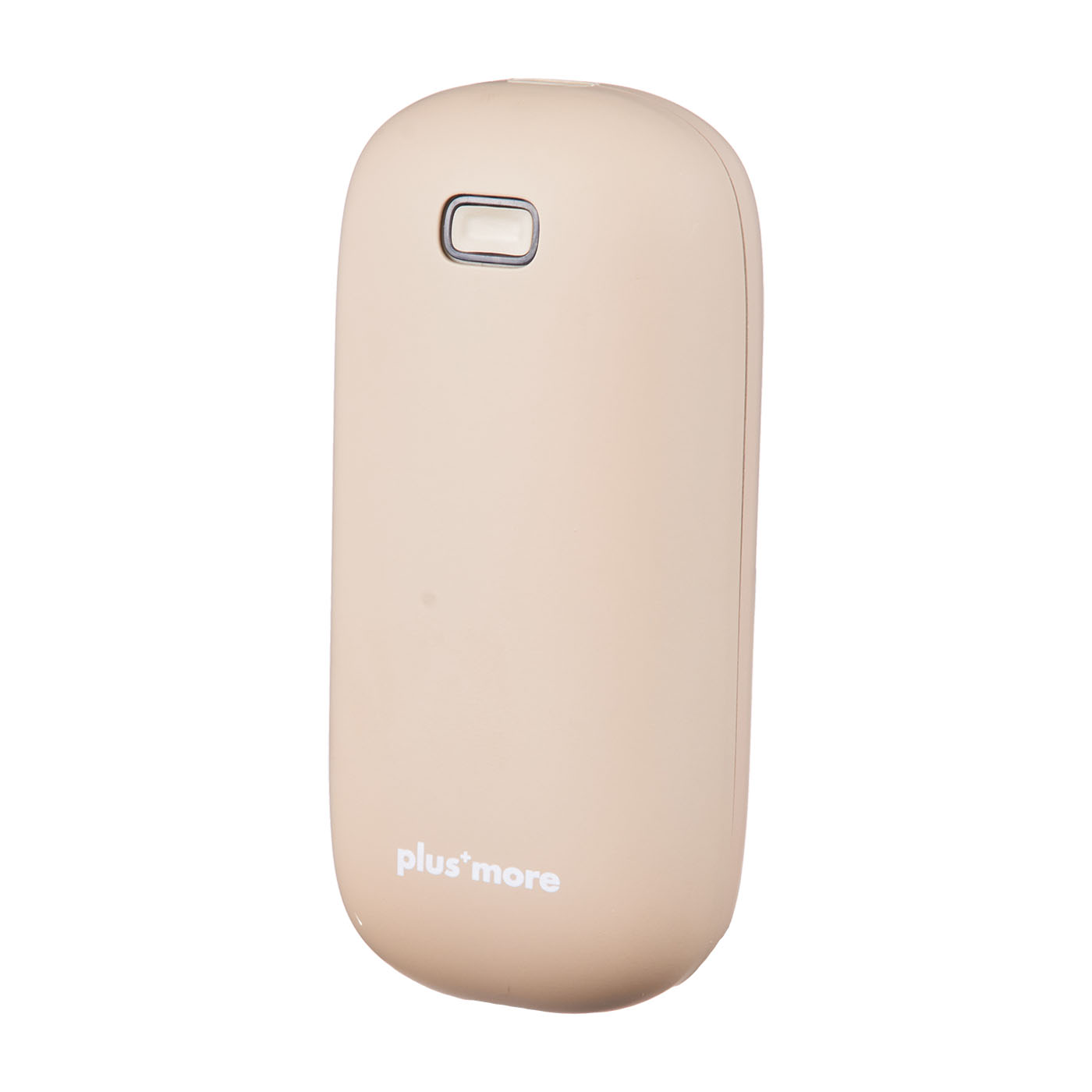 ライフオンプロダクツ plus more 使い捨てないカイロ PBAEA001を検証レビュー！充電式カイロの選び方も紹介 | マイベスト