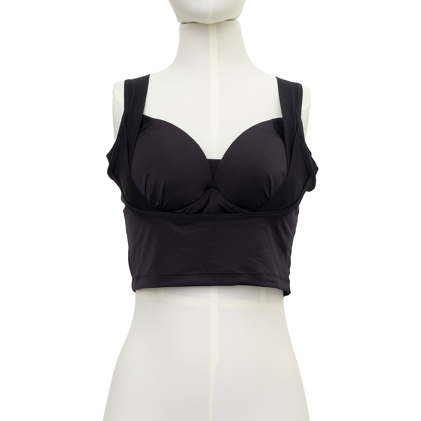 anynext DR METHOD CelleBraを検証レビュー！ナイトブラの選び方も紹介 | マイベスト