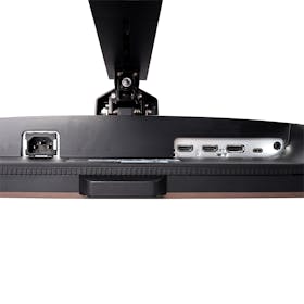 BenQ EW2880Uをレビュー!クチコミ・評判をもとに徹底検証 BenQ EW2880Uをレビュー!クチコミ・評判をもとに徹底検証